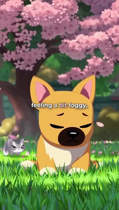 Scorpio (born in: October 23 - November 21) daily zodiac sign horoscope ...