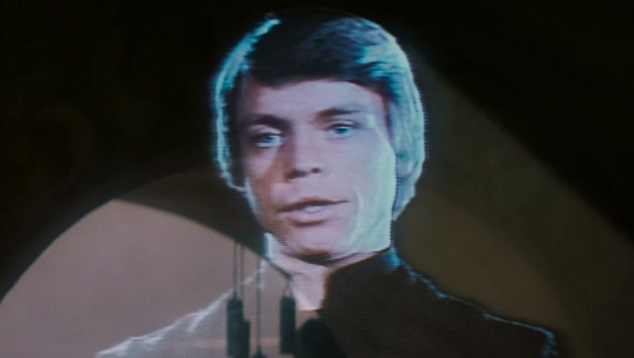 10 Important Star Wars Details That Are Almost Never Mentioned - video ...