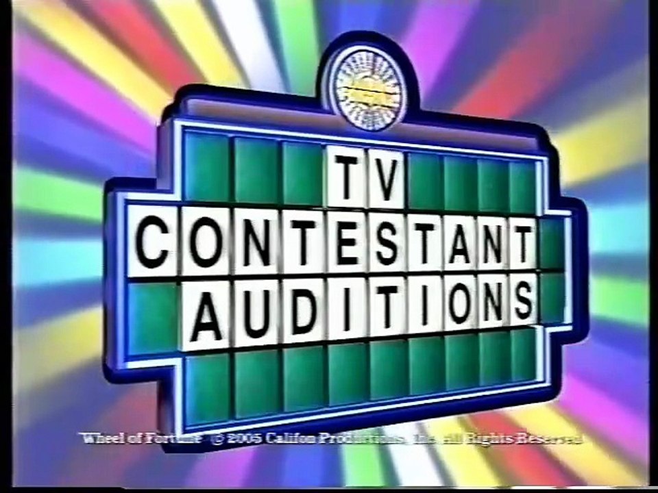 March 30, 2005 commercials (Part 1) - video Dailymotion