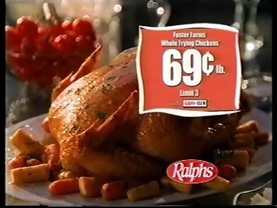 March 30, 2005 commercials (Part 2) - video Dailymotion