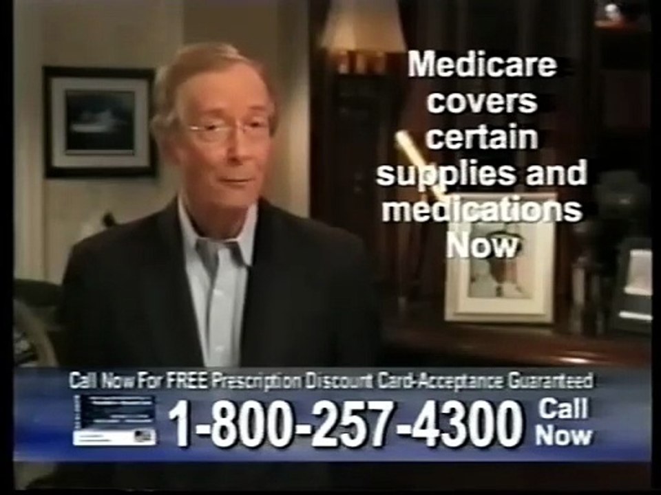 March 30, 2005 commercials (Part 3) - video Dailymotion