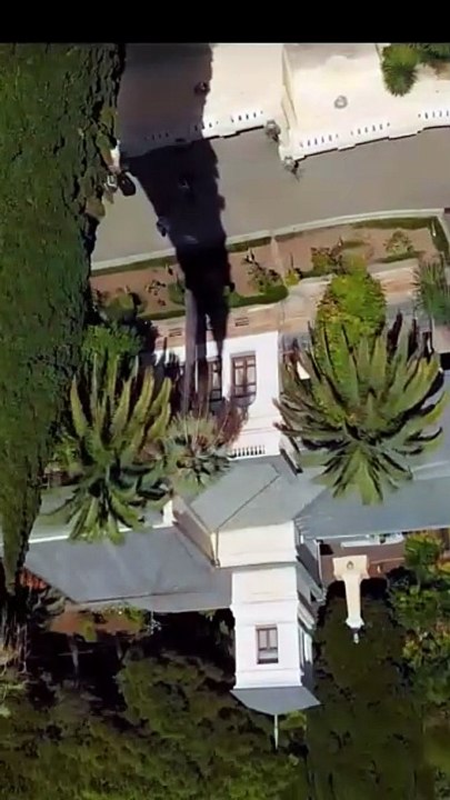 His Love Was A Lie_Full Movie - video Dailymotion