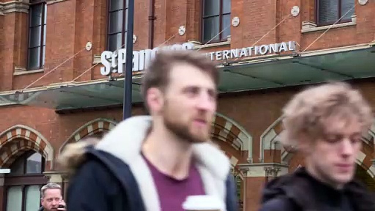 The Bad Skin Clinic S08E03 I Want My Normal Face - video Dailymotion