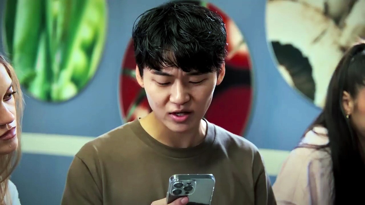 What He Draws In STEAL A BRAINROT Comes To Life Ft. Foltyn and Lana's ...