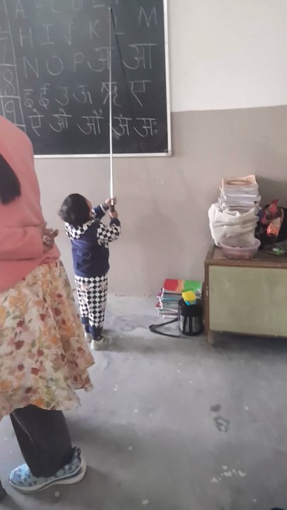 Alphabet sounds - video Dailymotion