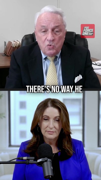 Rudy Giuliani's lawyer says FBI didn't want to touch Hunter Biden's ...