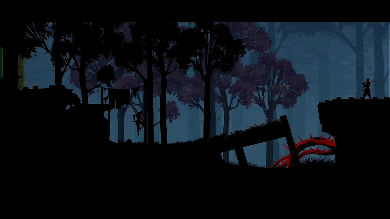 Beginner Level Game Play - video Dailymotion