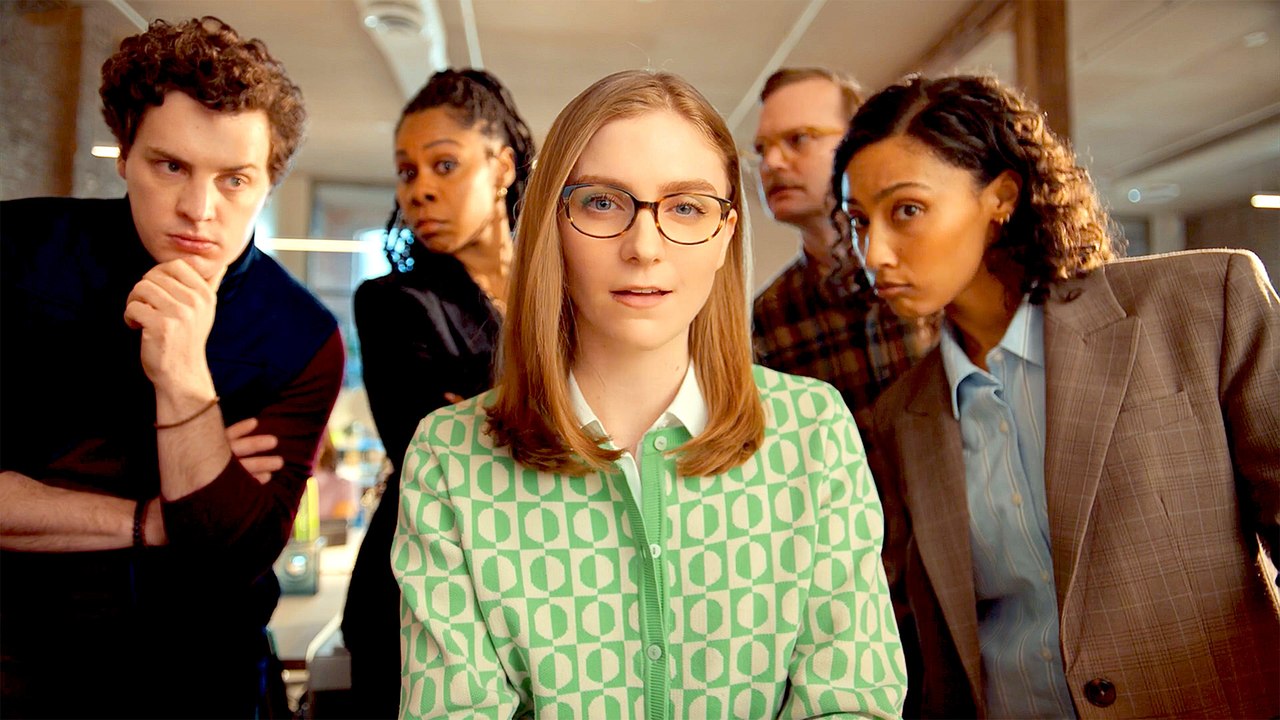 Base44’s Super Bowl LX Spot “It’s App to You” Shows Anyone Can Build an ...