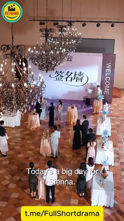 My Husband Beggar or Billionaire Chinese drama - video Dailymotion