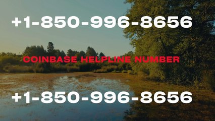 {Coinbase}-Complete-Help-Line-[[Support]]-Number by narwhjpf271 ...