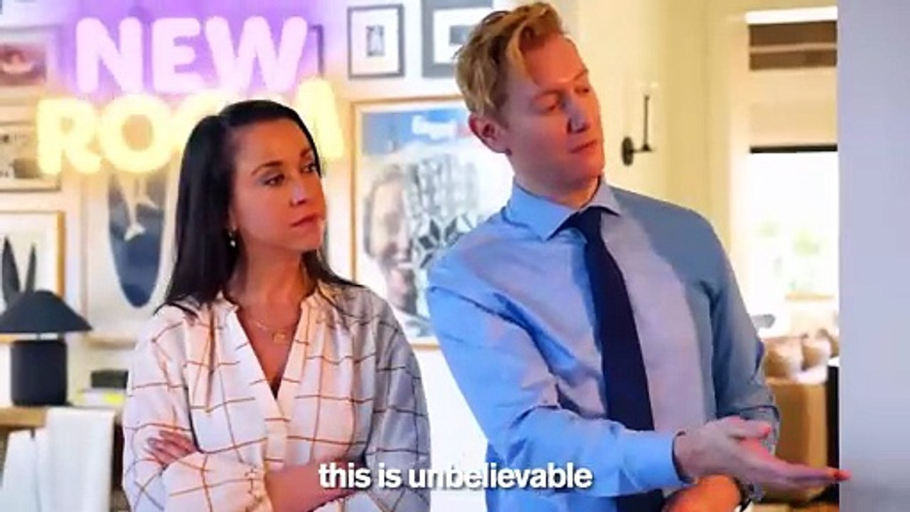 My Daughter Survives WORLD'S STRICTEST PARENTS - video Dailymotion