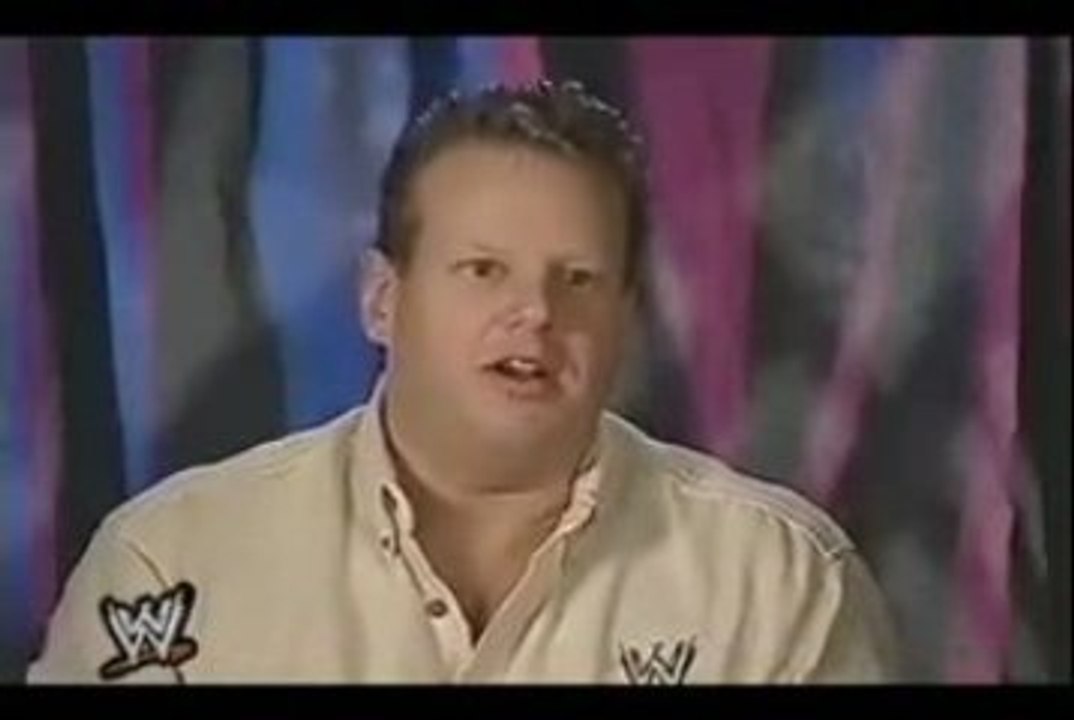 Crash Holly Defends Hardcore Title 24/7 - video Dailymotion