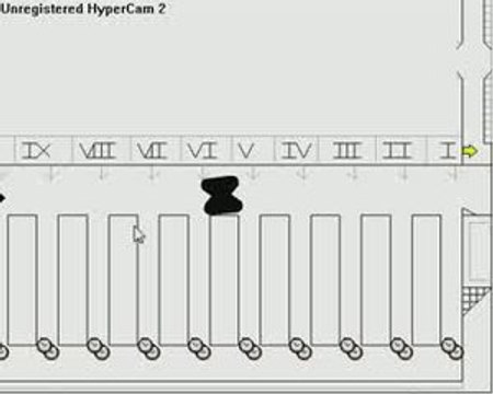 FreeRider2 videos - Dailymotion