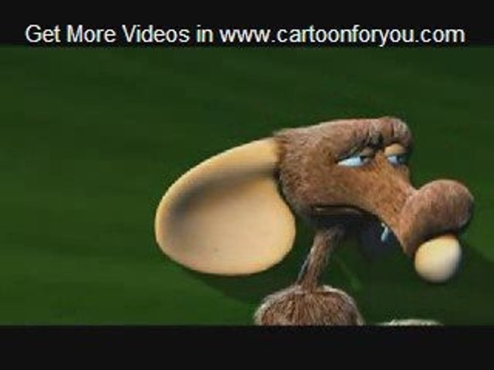 Very Funny Animated Gif Cartoon - video Dailymotion