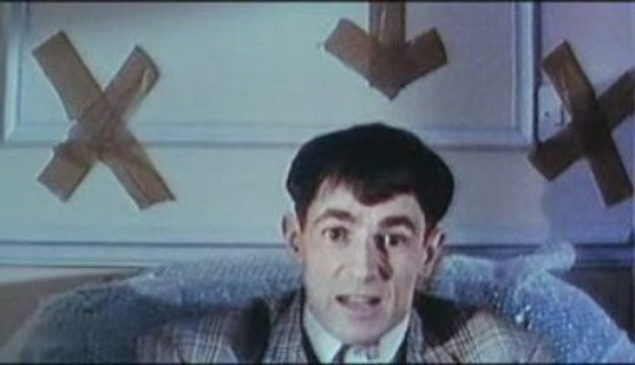 Bernie Noel_Olivski_1 - Vidéo Dailymotion