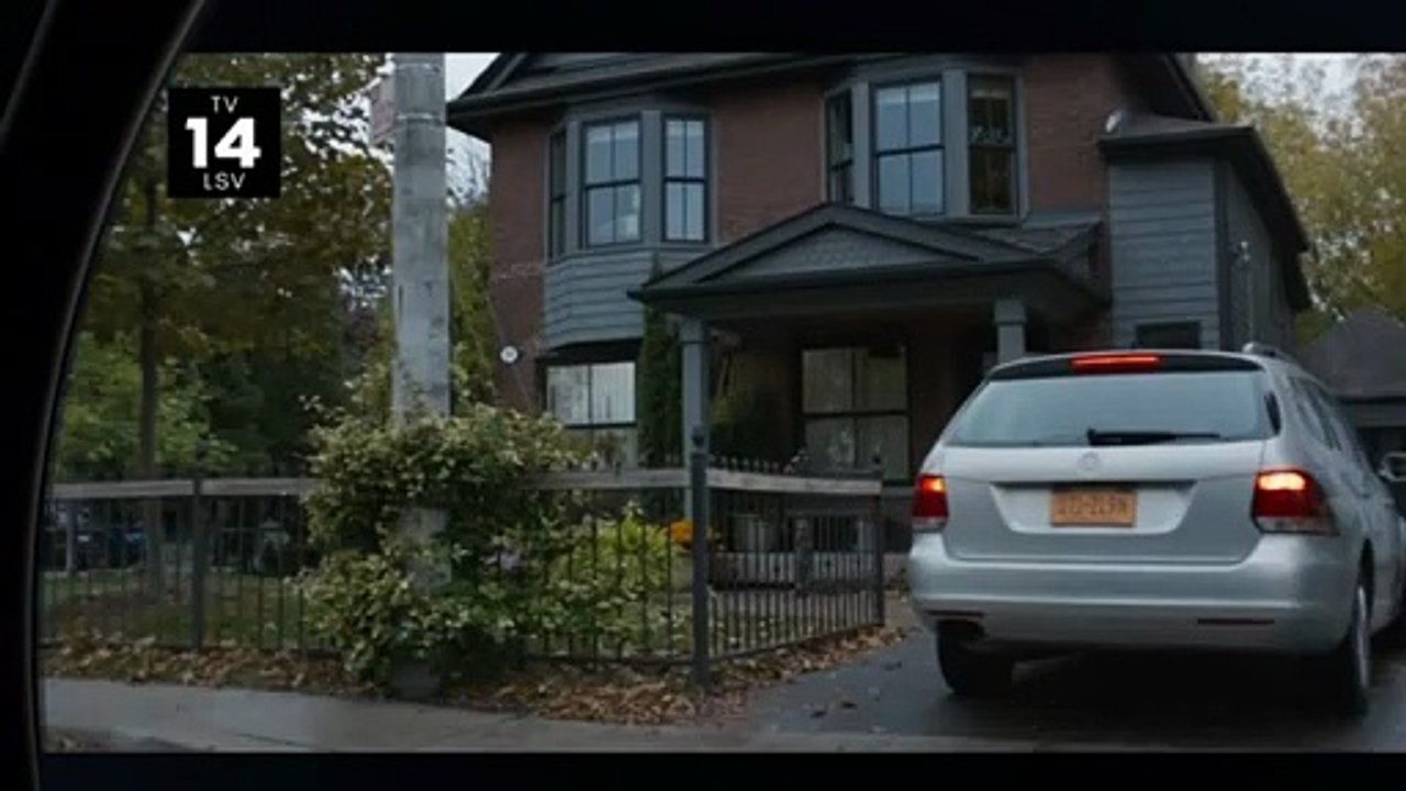 Memory of a Killer 1x05 Season 1 Episode 5 Trailer - Betrayal - video ...