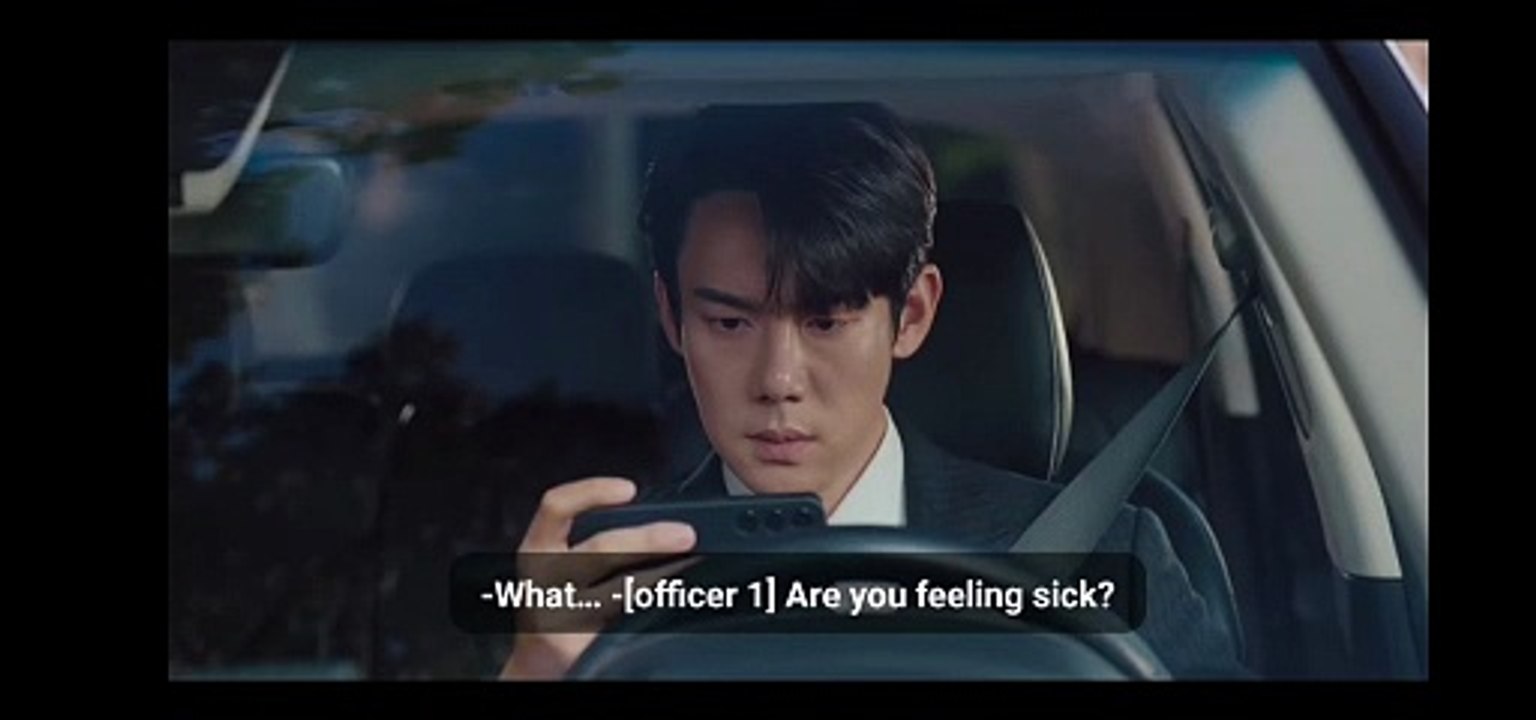 When the phone rings - video Dailymotion