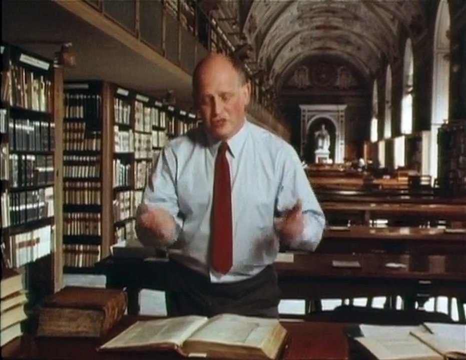 Testament Episode 7 Paradise Lost - video Dailymotion