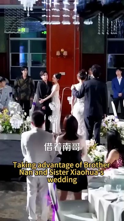 She challenges the rigid CEO with one French tames him becomes the ...