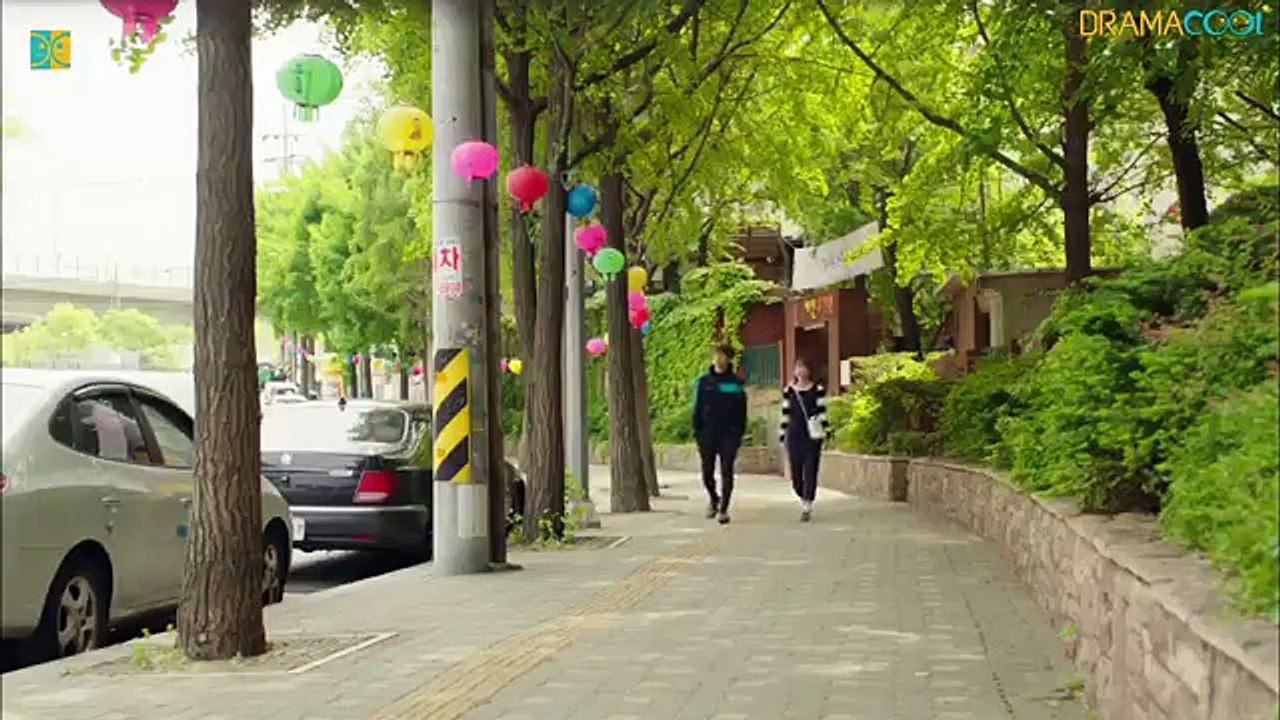 let's eat season 2 EP.14. engsub - video Dailymotion