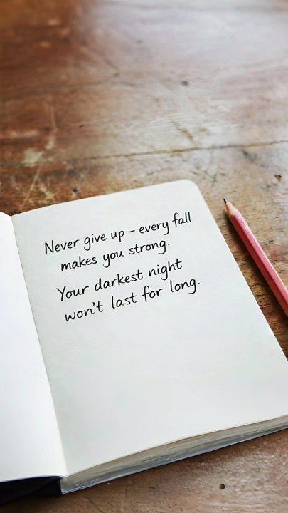 New - video Dailymotion