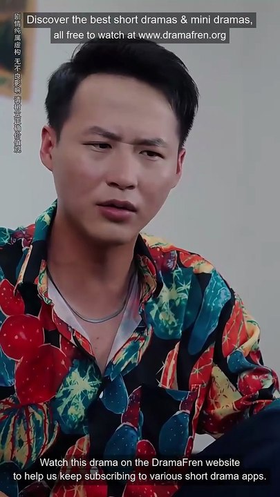 Bricks Of Secrets Bond Of Love - video Dailymotion