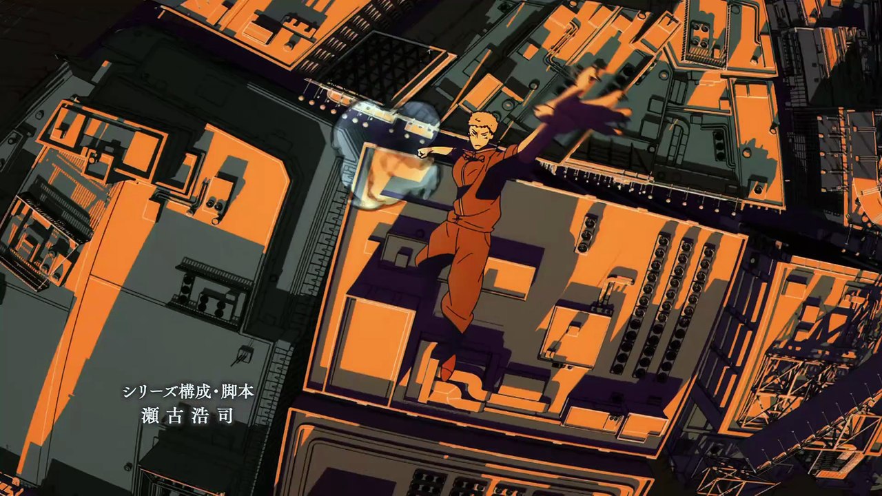 Jujutsu Kaisen Season 3 Episode 1 Hindi Dubbed 🔥 | Culling Game Shuru ...