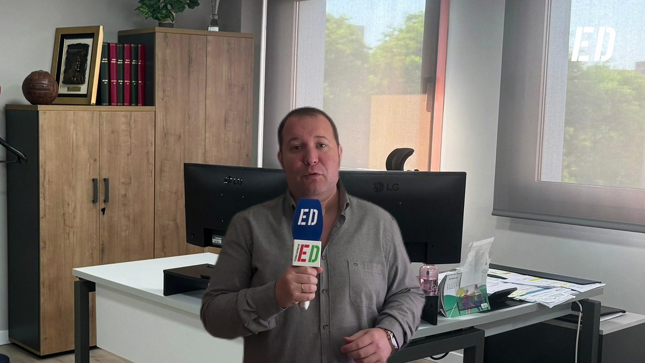 Mallorca 1-2 Betis: Con talento y sufrimiento hace el sueño de la ...