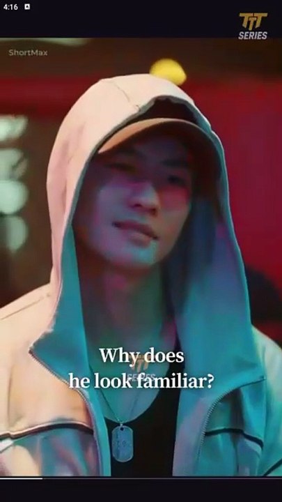 My CEO Mommy And Kung Fu Daddy - FULL MOVIES ENGLISH SUB - Video ...