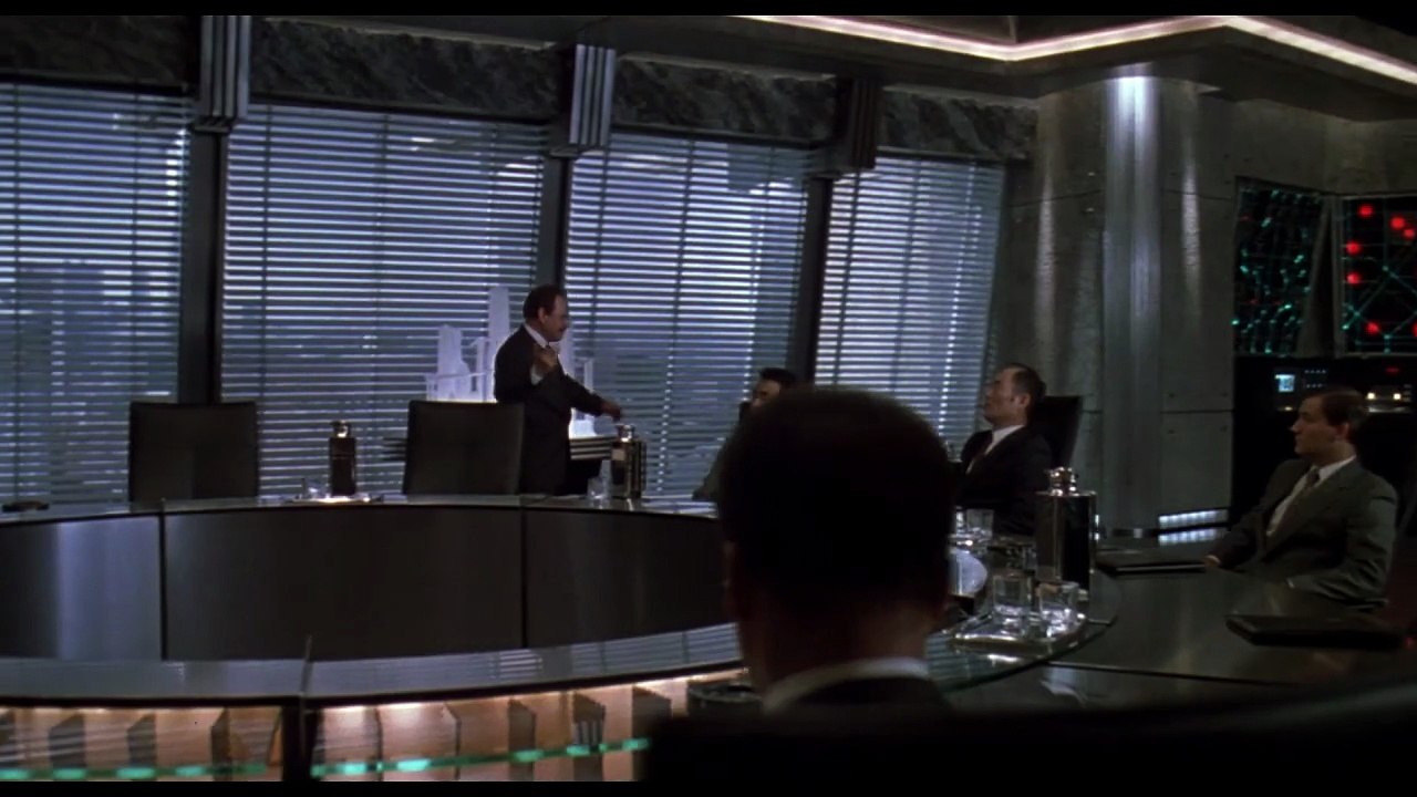 Robocop 3 Movie (1992) - video Dailymotion