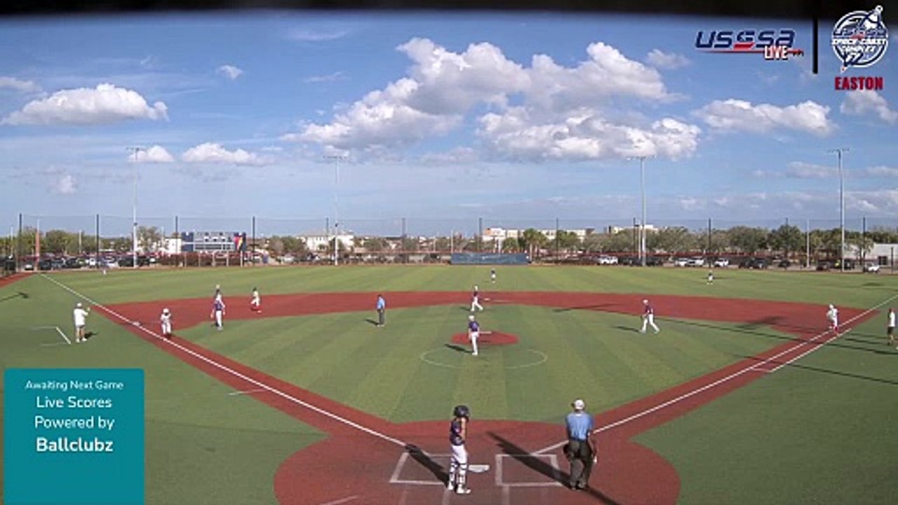 Red Easton - Presidents Day SNIT (2026) Sun, Feb 15, 2026 1:41 PM to 11 ...