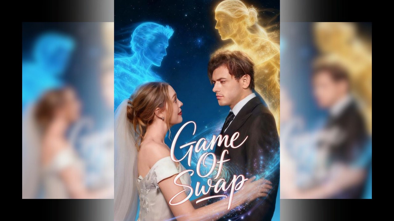 Game of Swap Full Movie - video Dailymotion