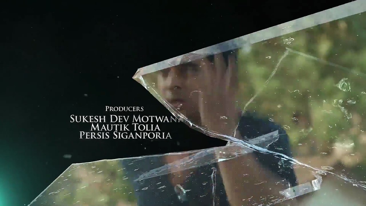 Gunaah - S01 - E06.mkv - video Dailymotion