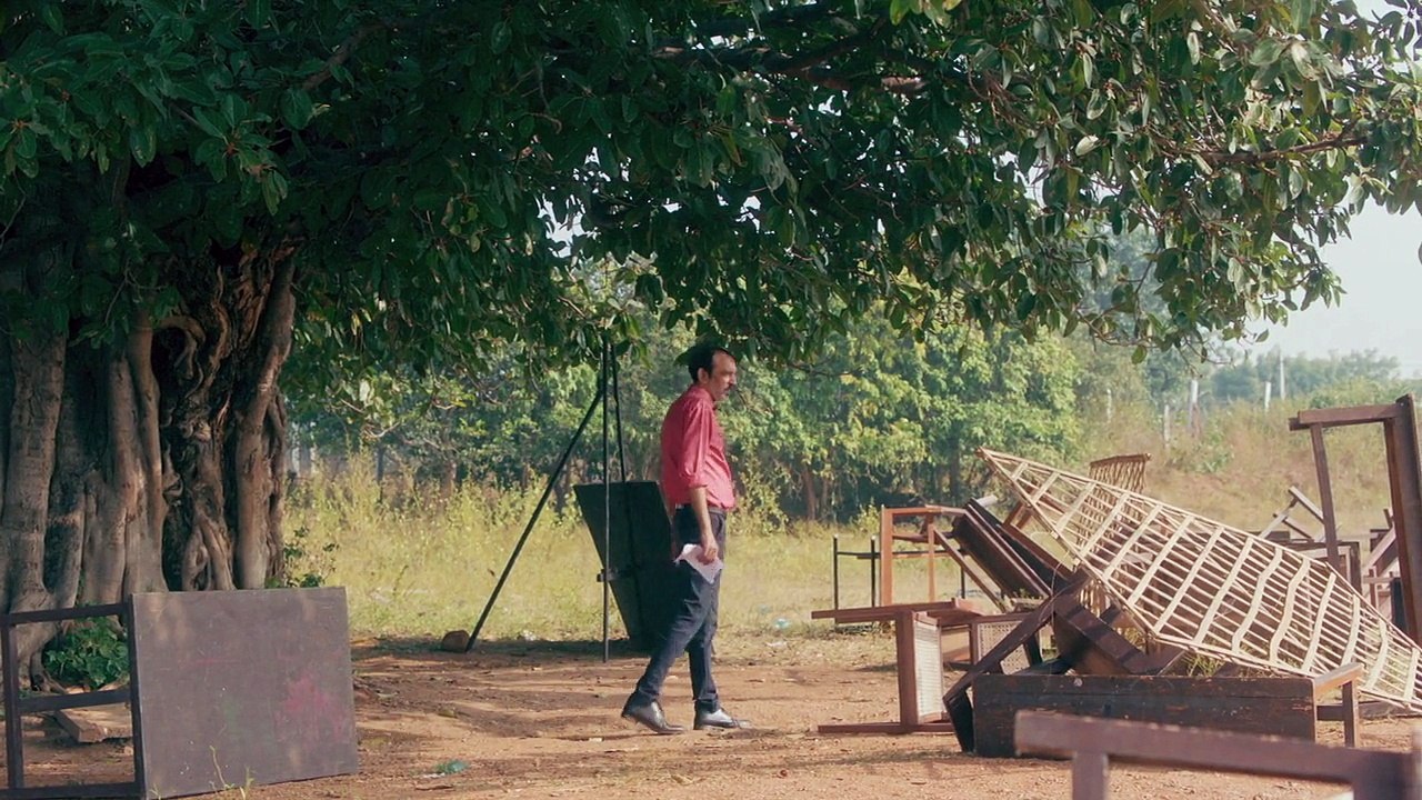 A Game Of Two Halves 2024 - video Dailymotion