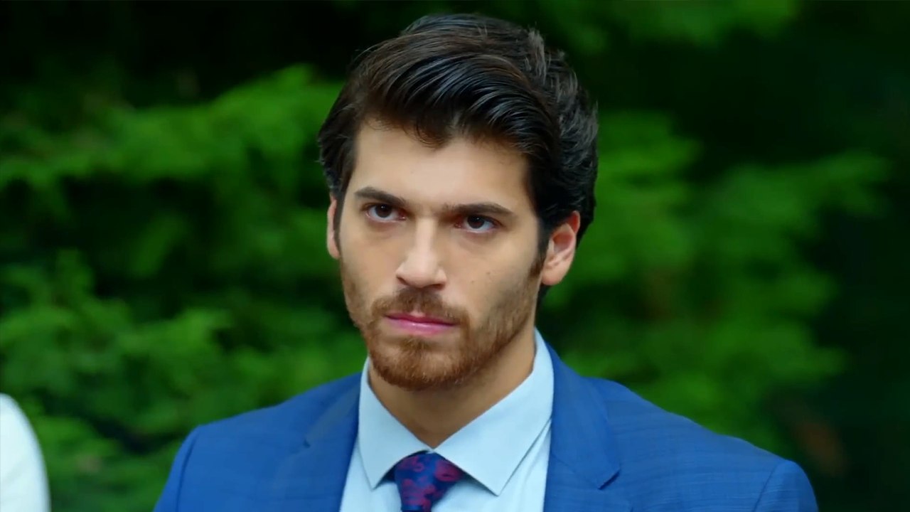 Dolunay Episode 10 Title Full Moon - video Dailymotion