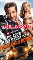 Ms. CEO's Baby Daddy Is the Merchant of Death #FULL EPISODE (NEW ...