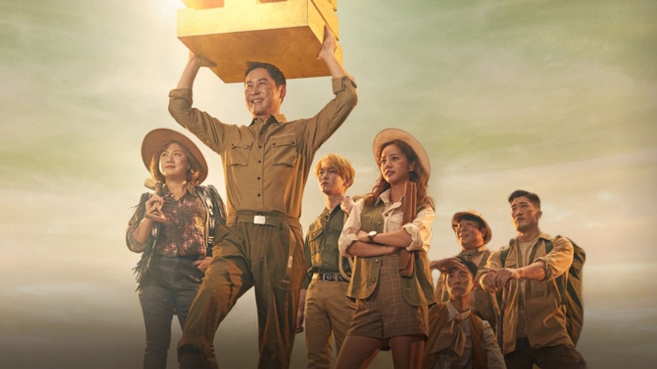 HD: Amazing Saturday Season 1 Episode 420 (2018) Full Episode - video ...