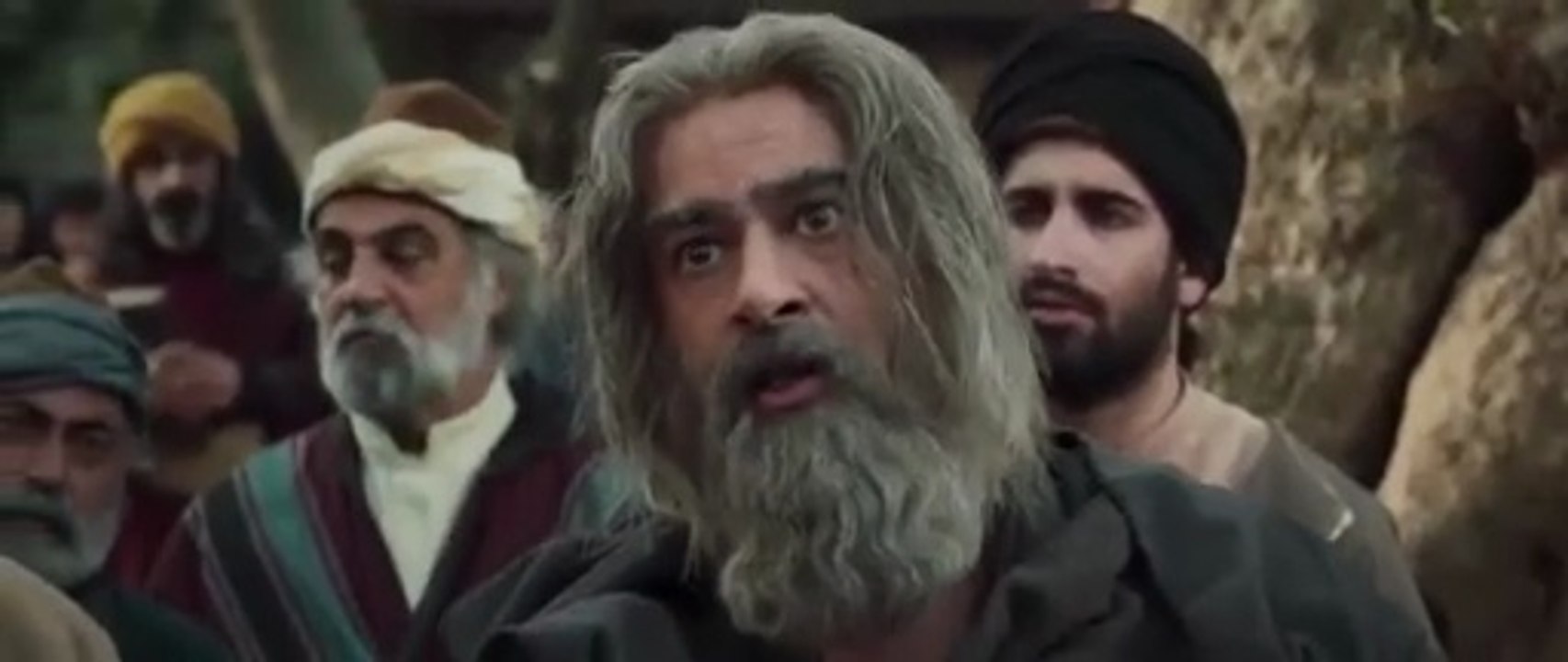 Maste Eshgh - فیلم سینمایی مست عشق - video Dailymotion