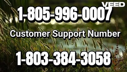 {@CCLEANER PRO™} Customer Service®: Summary Phone by asdsa_mfb628 ...