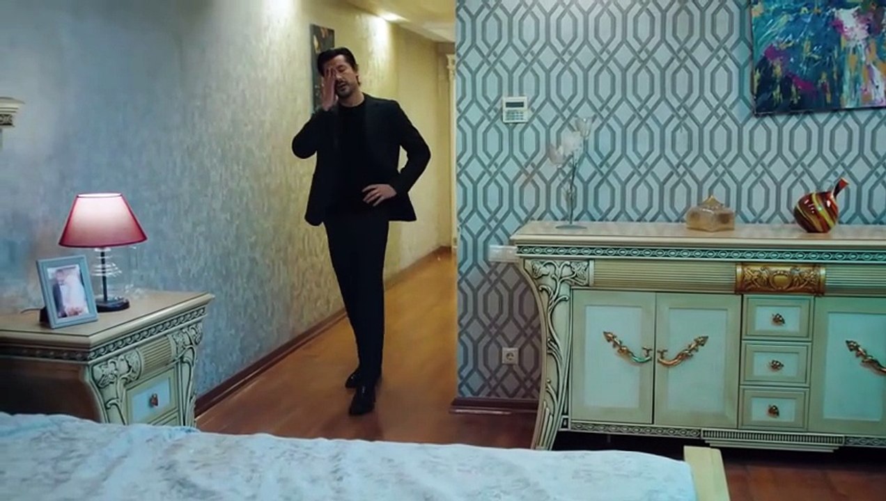 Gelin - Episode 371 (English Subtitles) - YoTurkish ️ - video Dailymotion