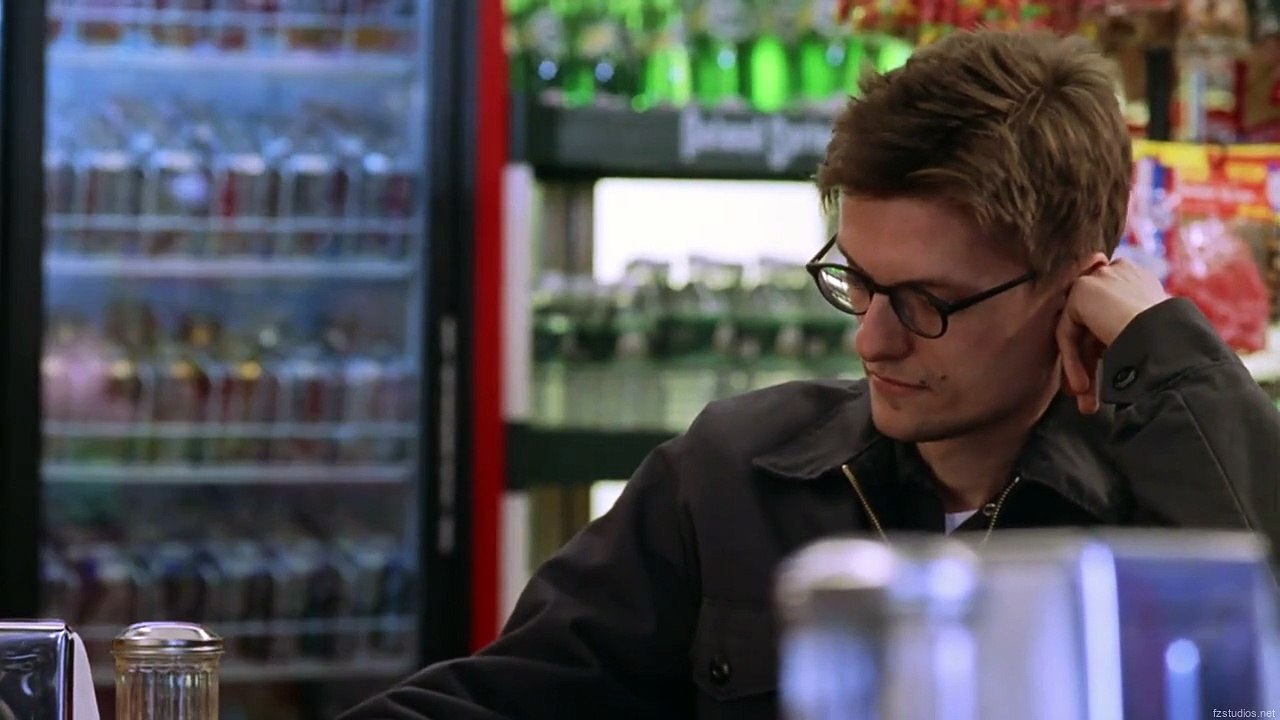 Henry Fool (1997) Watch HD - Vidéo Dailymotion