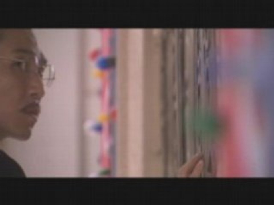 [MV] Beige (OCN 'Hard Gibang Cinemas' OST) - Fallen Blossoms - video Dailymotion