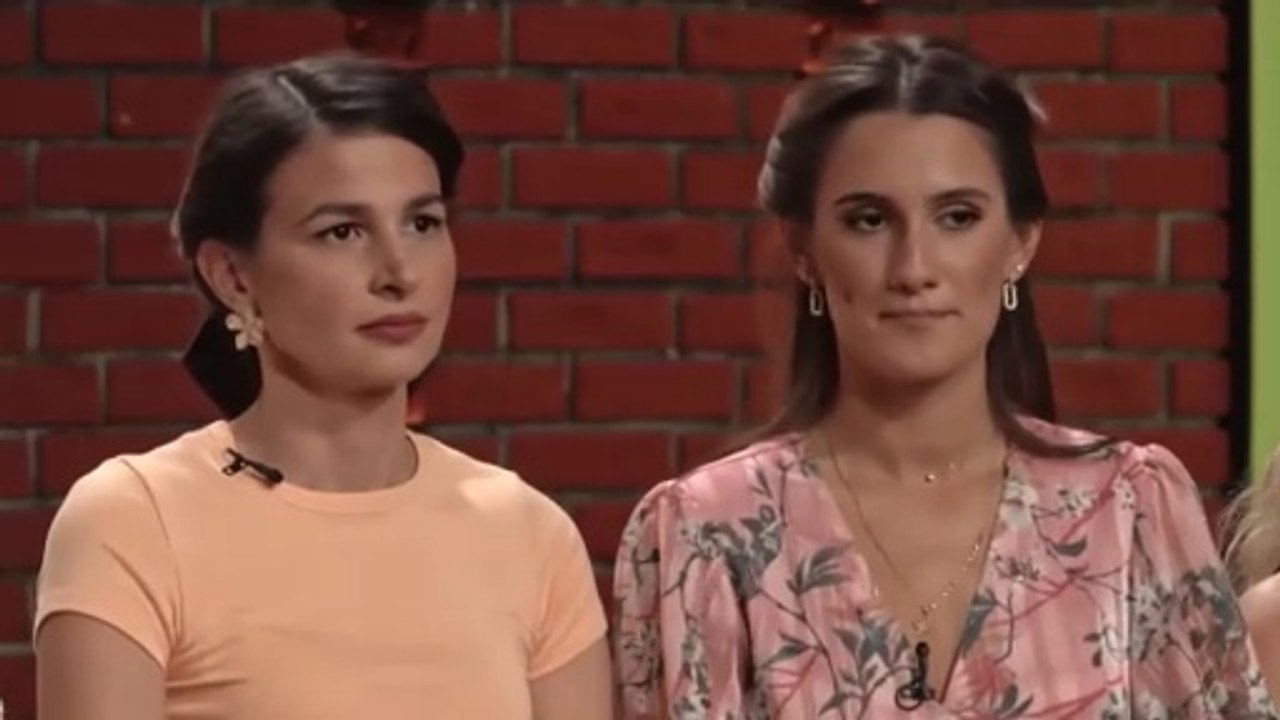 MasterChef Srbija Sezona 5 Epizoda 1 Online - video Dailymotion