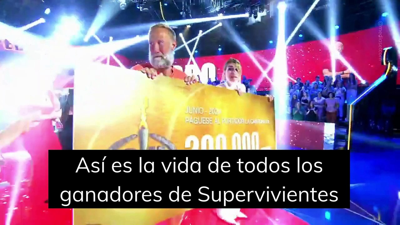 Maxi Iglesias revela qué tiene que tener una mujer para enamorarle