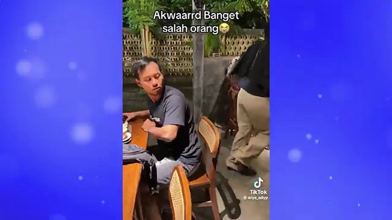 Funny Videos Part 32 - video Dailymotion