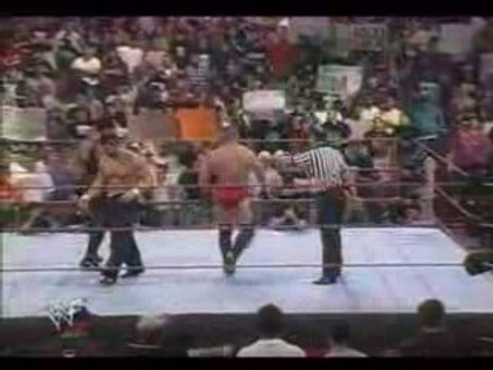 Unforgiven 1998 Part 1 of 19 – Видео Dailymotion