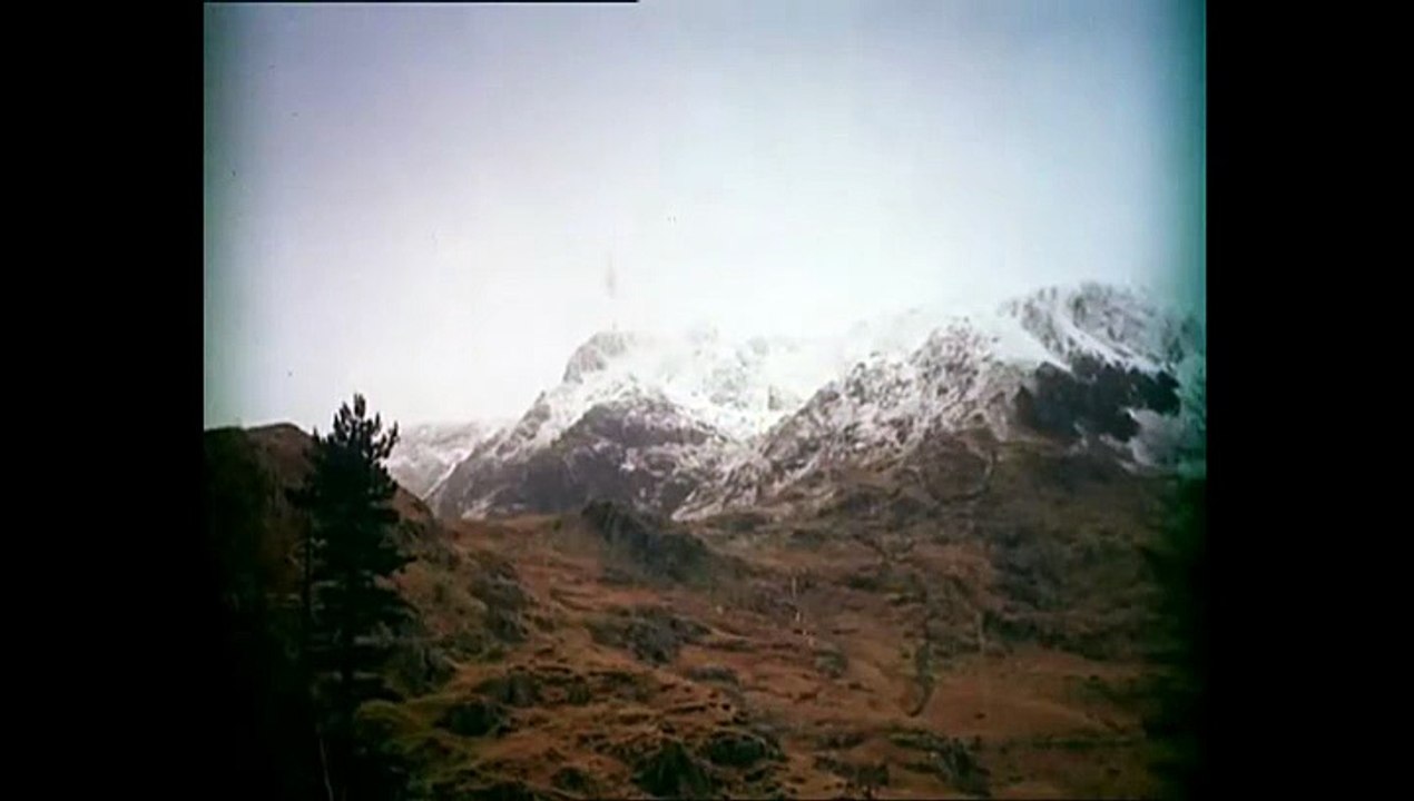 Monty Python and the Holy Grail - Video Dailymotion