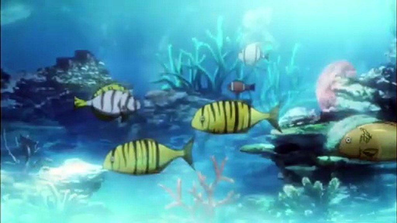 Blast of Tempest - Episode 05 Hindi - video Dailymotion