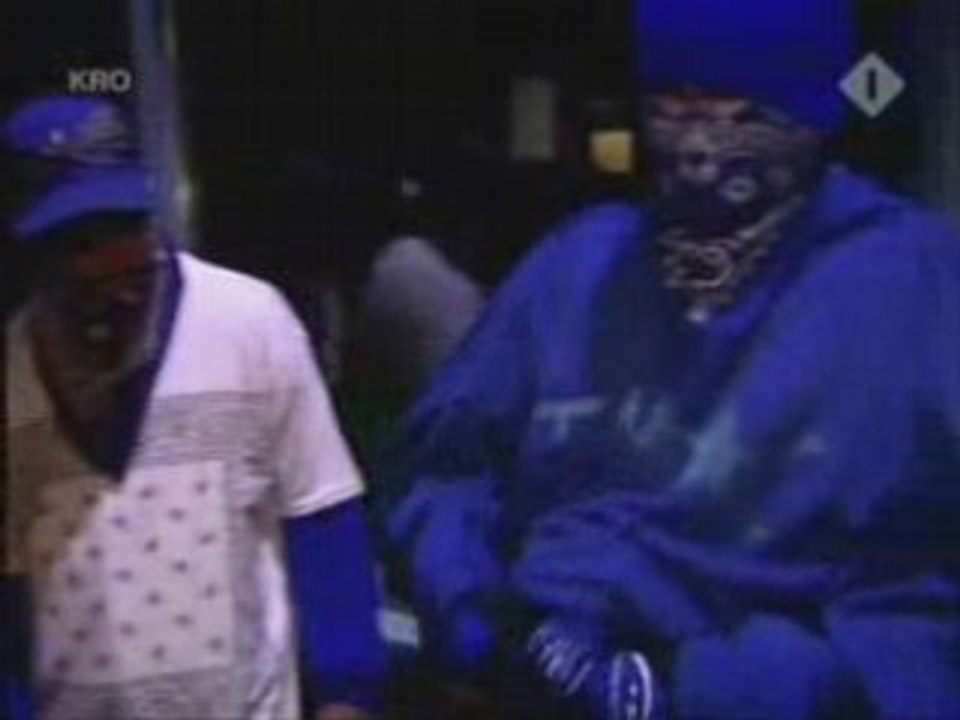 Crips in Den Haag (la haye,Netherlands) - Vidéo Dailymotion