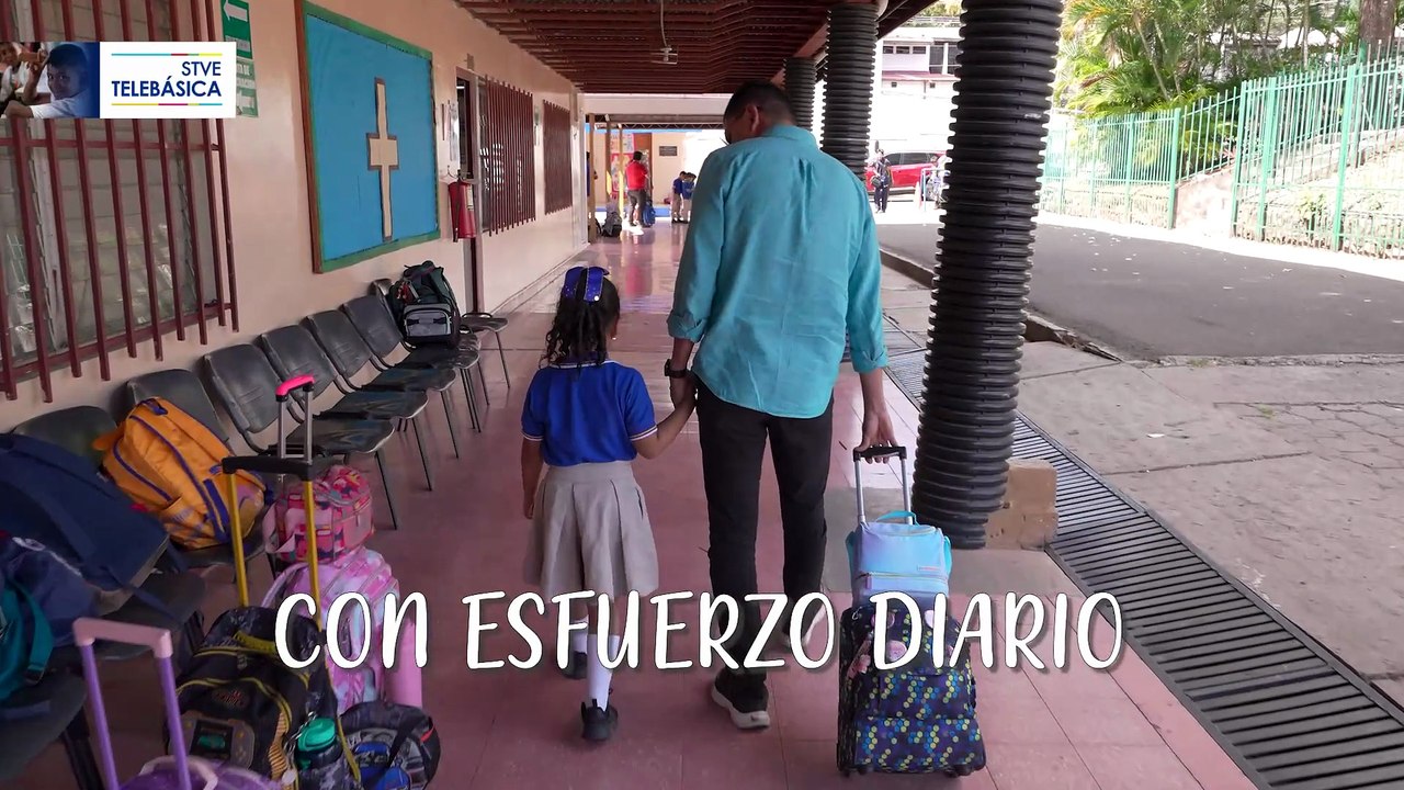 ¡Feliz día del padre! - Vídeo Dailymotion